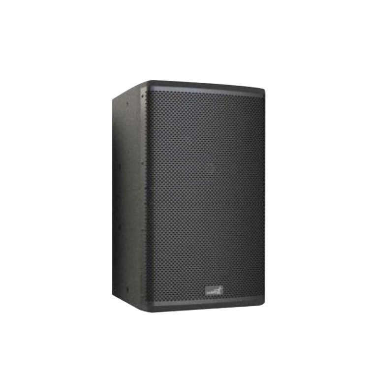 Loa sub MIX M-218 - Anh Tài Audio