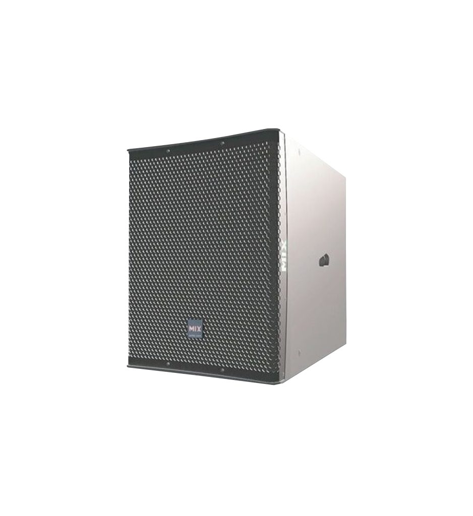 Loa sub MIX M-218 - Anh Tài Audio