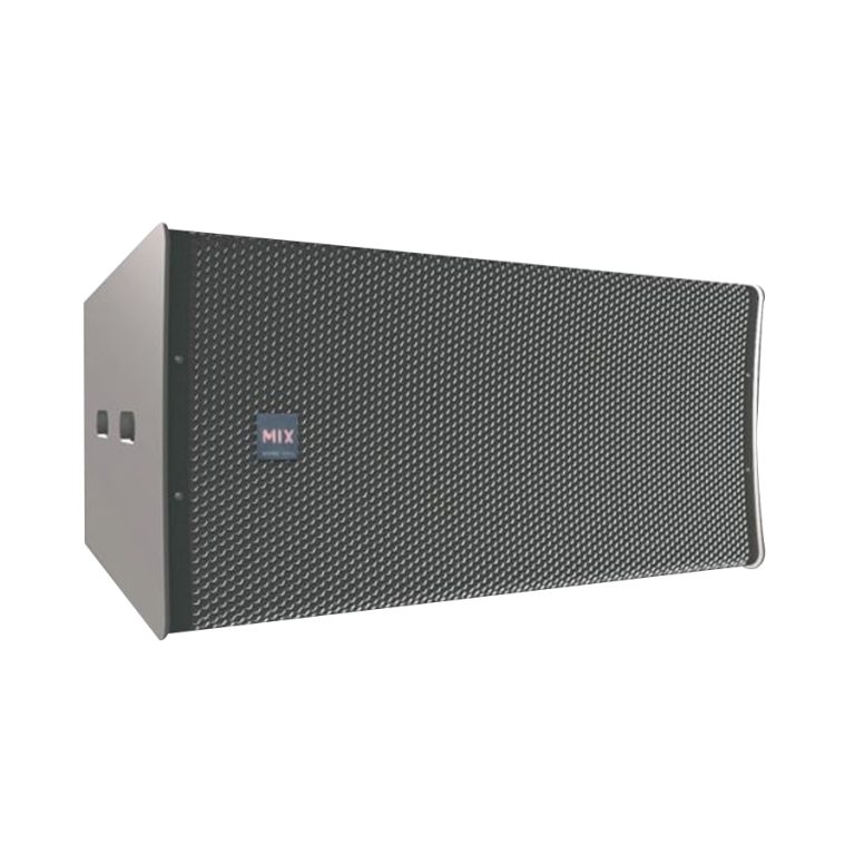 Loa sub MIX M-218 - Anh Tài Audio