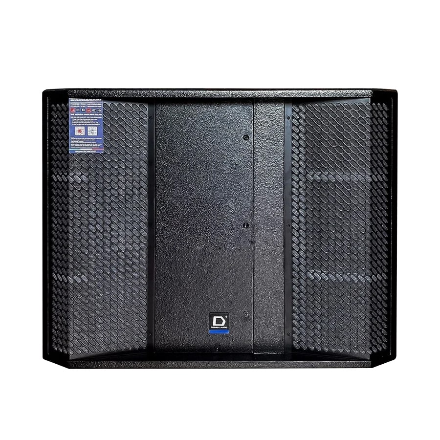 Loa sub MIX M-218 - Anh Tài Audio